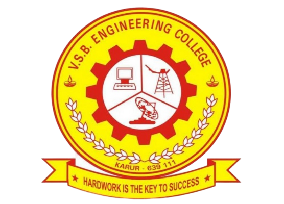 Skyparc - Sustainable Energy Solutions